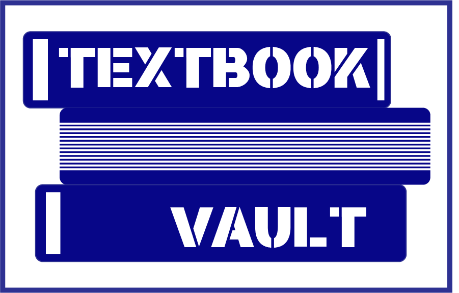 The best Ultimate Textbook Collection | Textbook